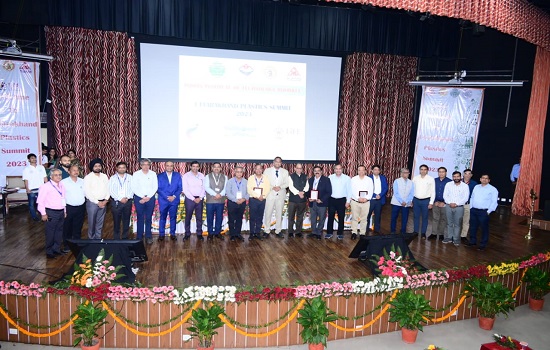 Indian Institute of Technology Roorkee